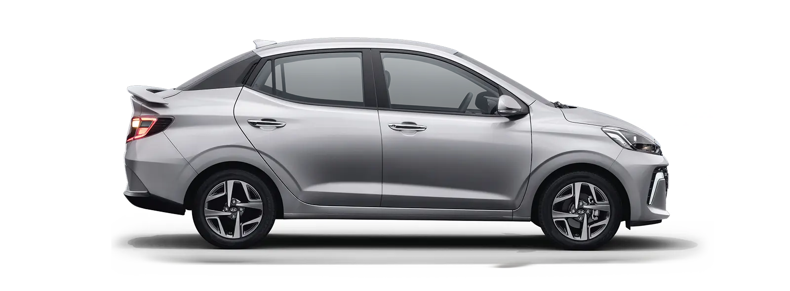 Hyundai dealer in Goa -Best Prices| Goa Hyundai