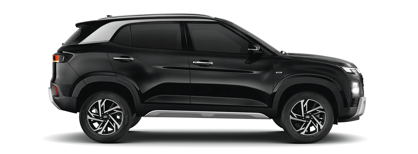 Hyundai dealer in Goa -Best Prices| Goa Hyundai