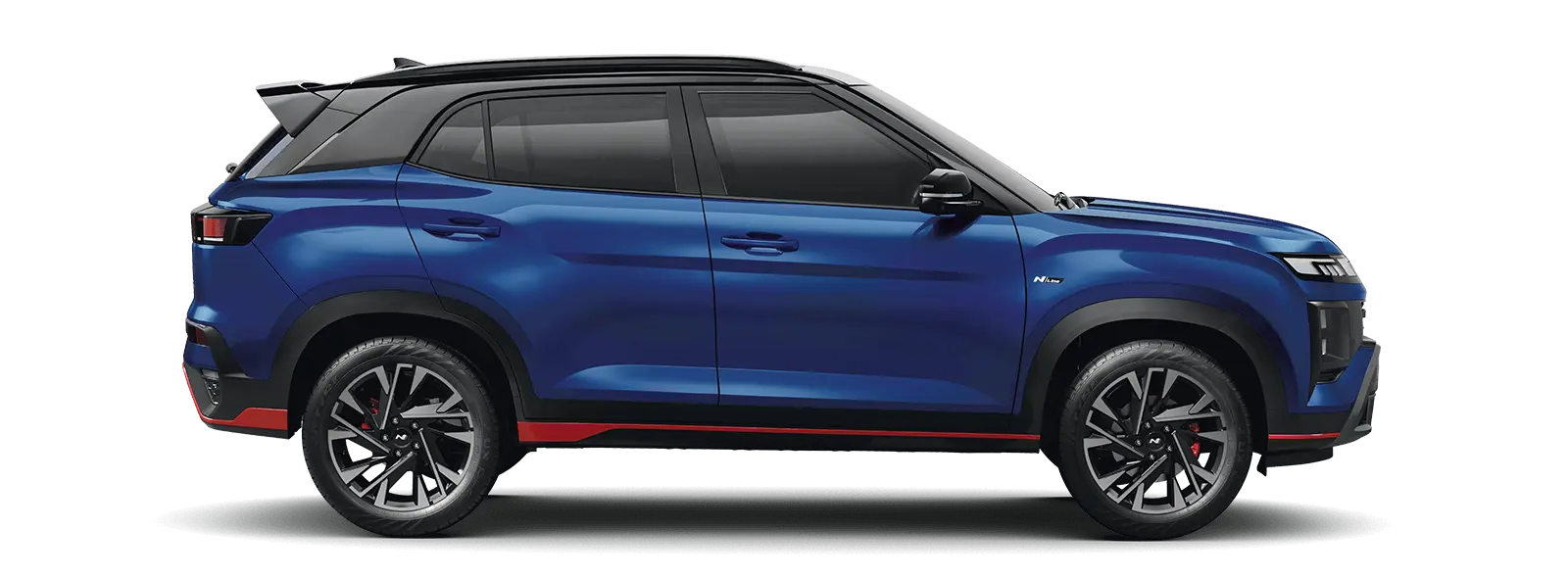 Hyundai dealer in Goa -Best Prices| Goa Hyundai