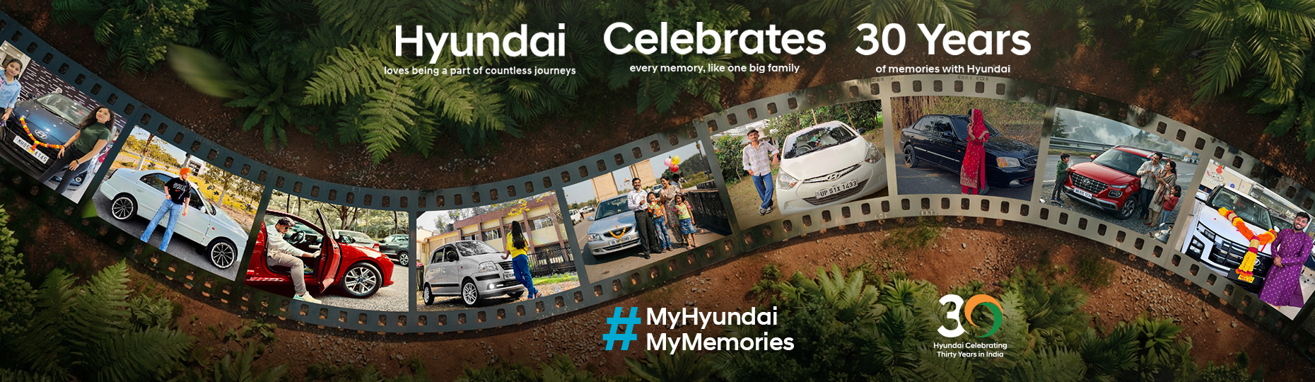 Goa Hyundai Showroom in Goa,Goa| Hyundai dealer near me| Test Drive ...