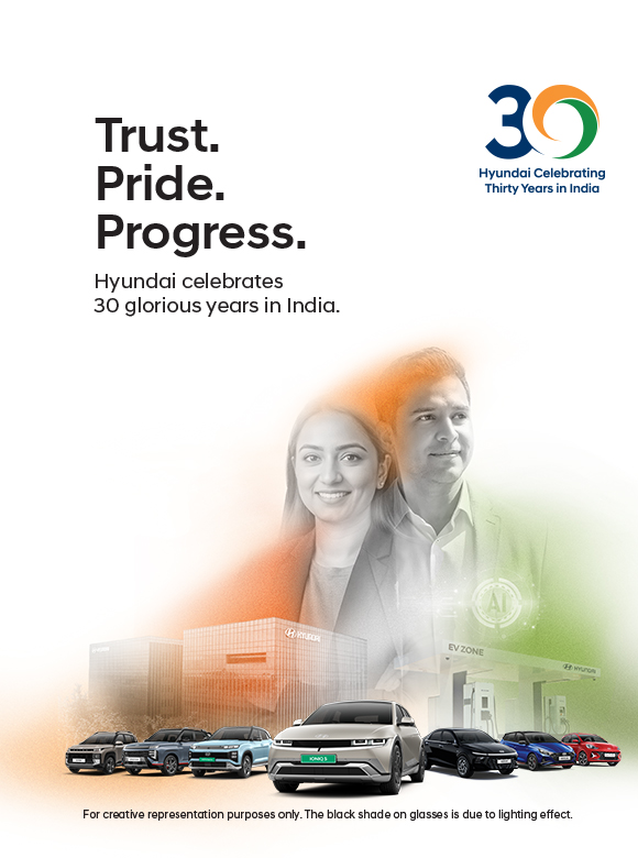 Goa Hyundai Showroom in Goa,Goa| Hyundai dealer near me| Test Drive ...
