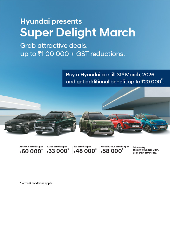 Goa Hyundai Showroom in Goa,Goa| Hyundai dealer near me| Test Drive ...