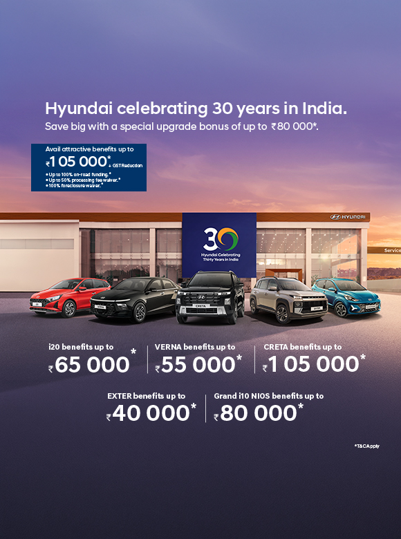 Goa Hyundai Showroom in Goa,Goa| Hyundai dealer near me| Test Drive ...