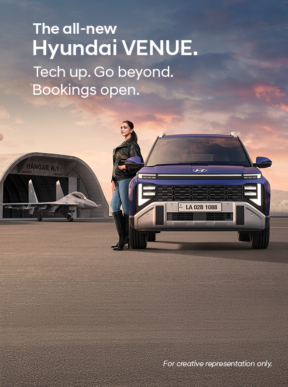 Hyundai dealer in Goa -Best Prices| Goa Hyundai