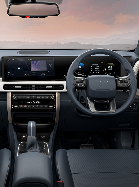 Hyundai dealer in Goa -Best Prices| Goa Hyundai