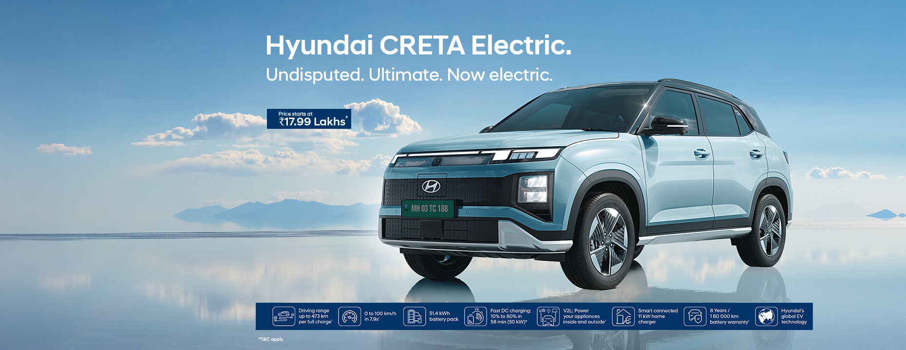 Hyundai dealer in Goa -Best Prices| Goa Hyundai - Goa Hyundai - Liferay DXP