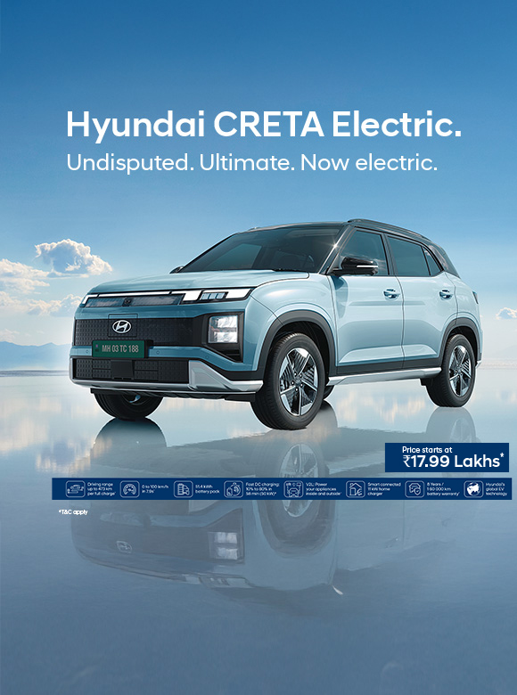 Hyundai dealer in Goa -Best Prices| Goa Hyundai - Goa Hyundai - Liferay DXP