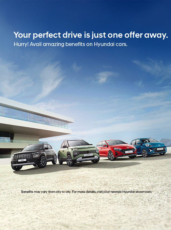 Hyundai dealer in Goa -Best Prices| Goa Hyundai - Goa Hyundai - Liferay DXP
