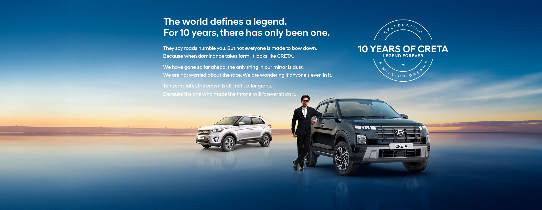 Hyundai dealer in Goa -Best Prices| Goa Hyundai