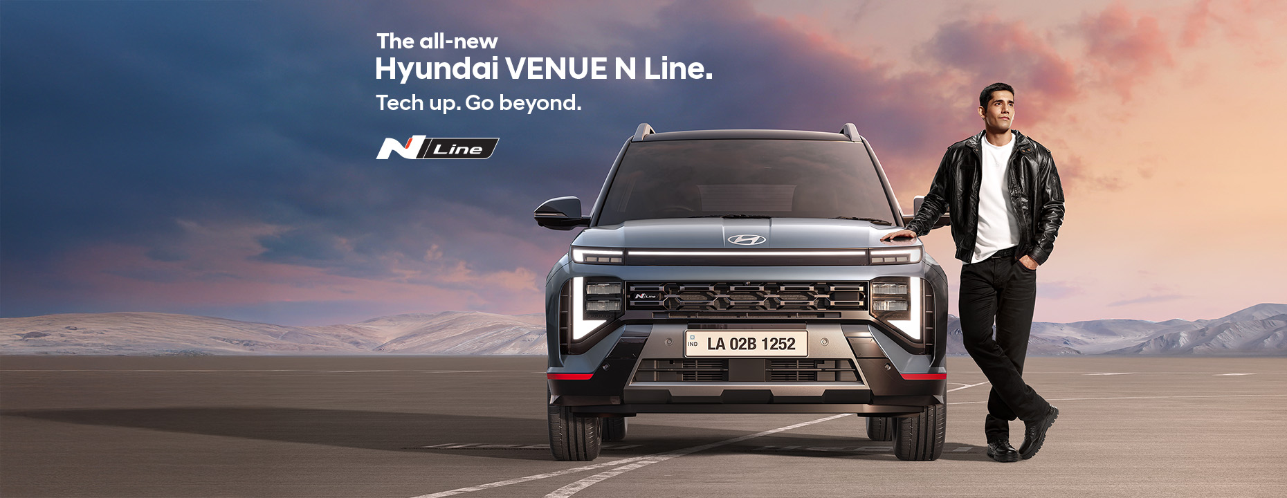 Hyundai dealer in Goa -Best Prices| Goa Hyundai