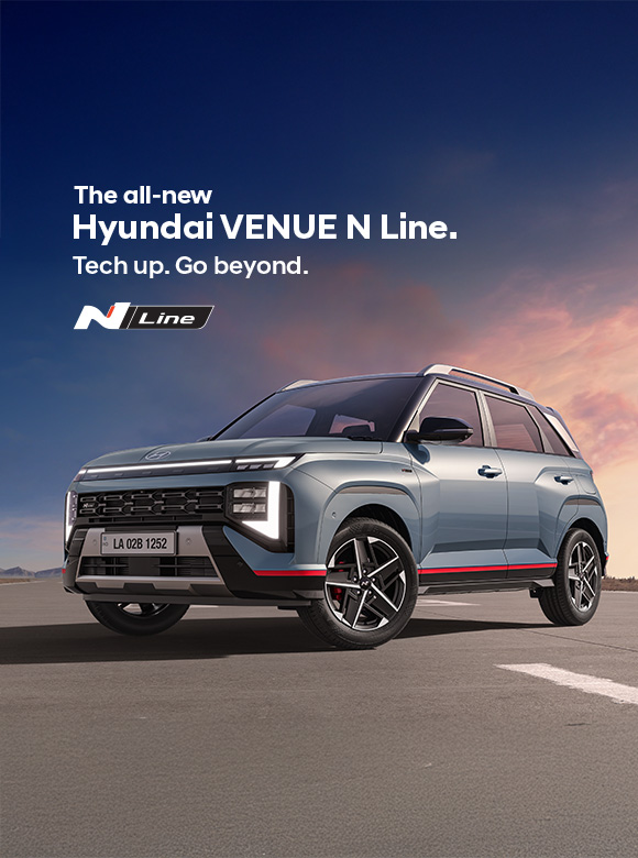 Hyundai dealer in Goa -Best Prices| Goa Hyundai