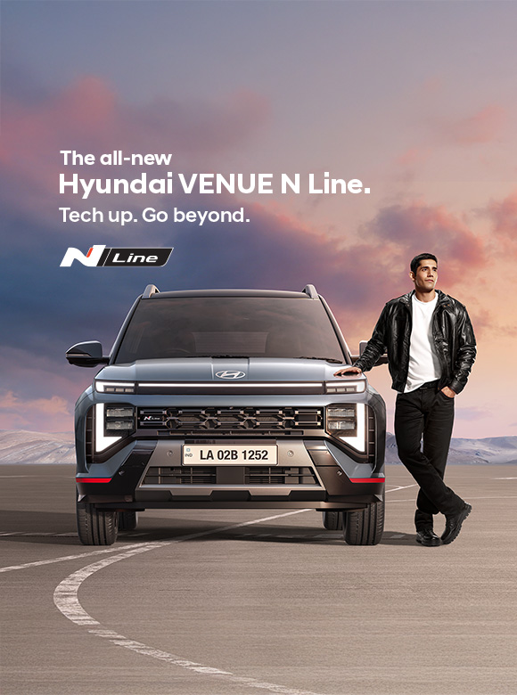 Hyundai dealer in Goa -Best Prices| Goa Hyundai