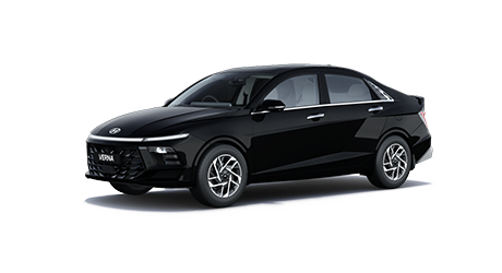 Goa Hyundai Showroom in Goa,Goa| Hyundai dealer near me| Test Drive ...