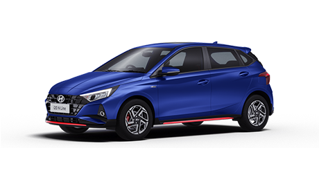 Hyundai dealer in Goa -Best Prices| Goa Hyundai - Goa Hyundai - Liferay DXP