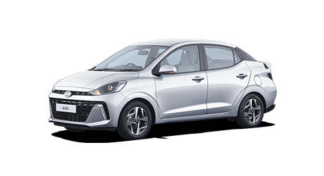 Hyundai dealer in Goa -Best Prices| Goa Hyundai